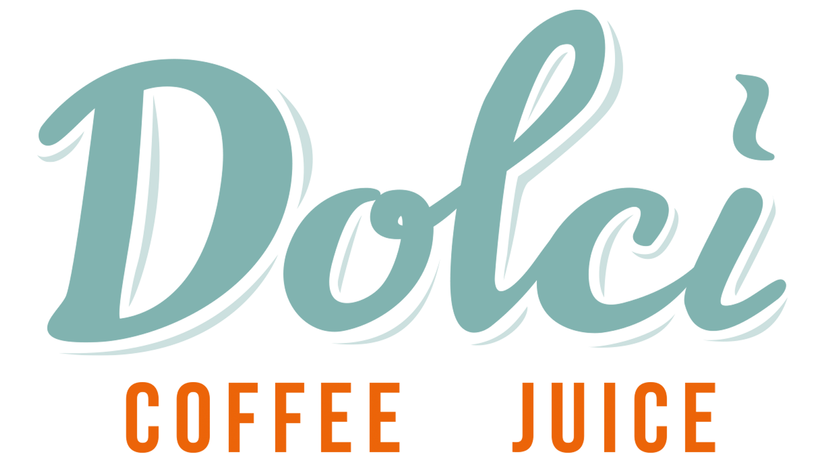 Home - Dolci Cafe